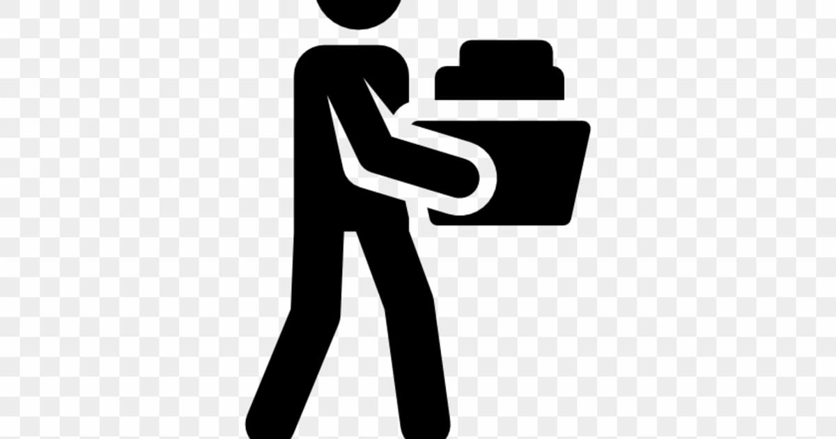 Omset ID - Indonesia | about.me