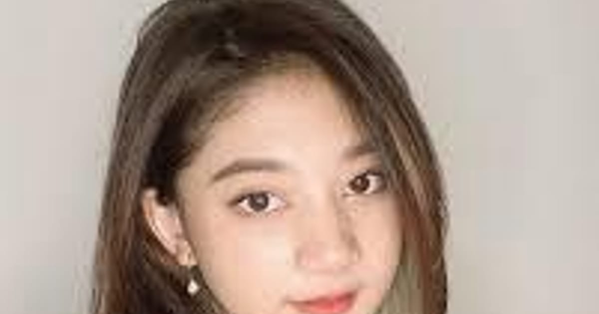 OMUTOGEL BANDAR TOGEL RESMI - INDONESIA | about.me