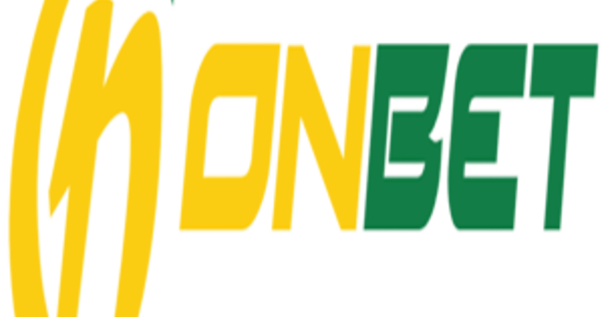 ONBET AT - 369 P. Tây Sơn, Ngã Tư Sở, Đống Đa, Hà Nội, Việt Nam. | about.me