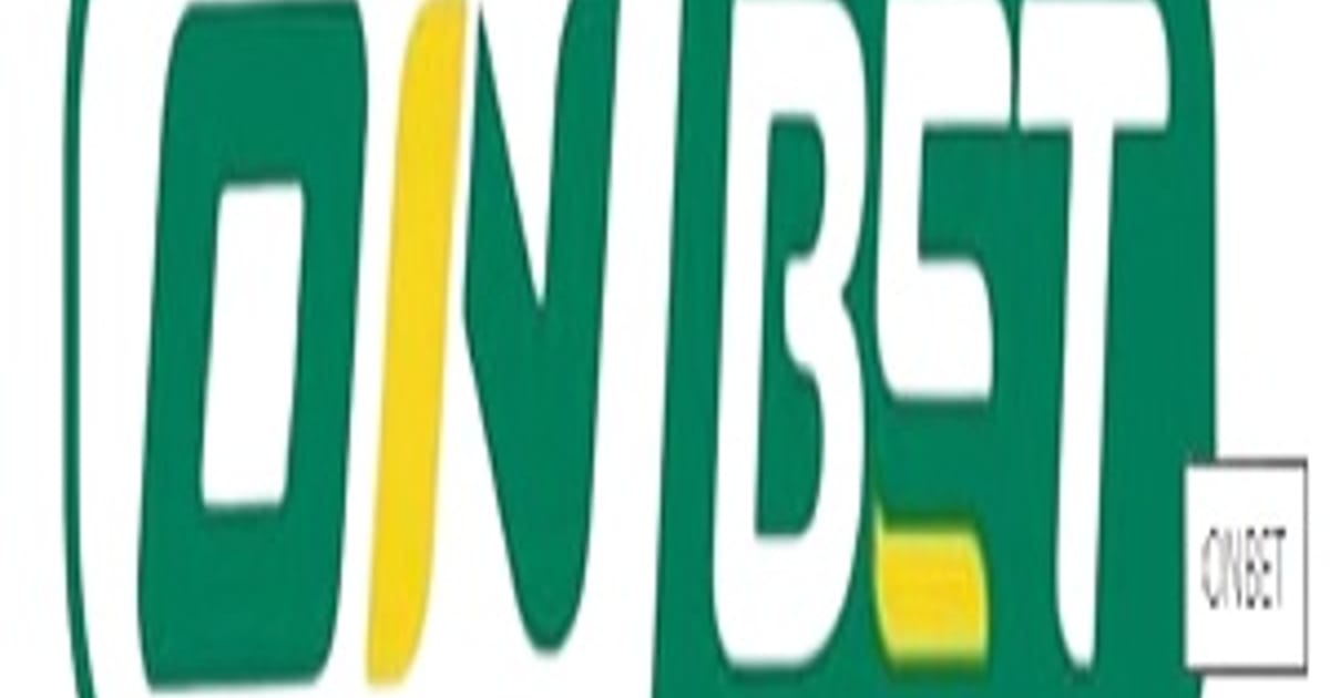 ONBET Click - 736 Trương Định, Giáp Bát, Hoàng Mai, Hà Nội | about.me