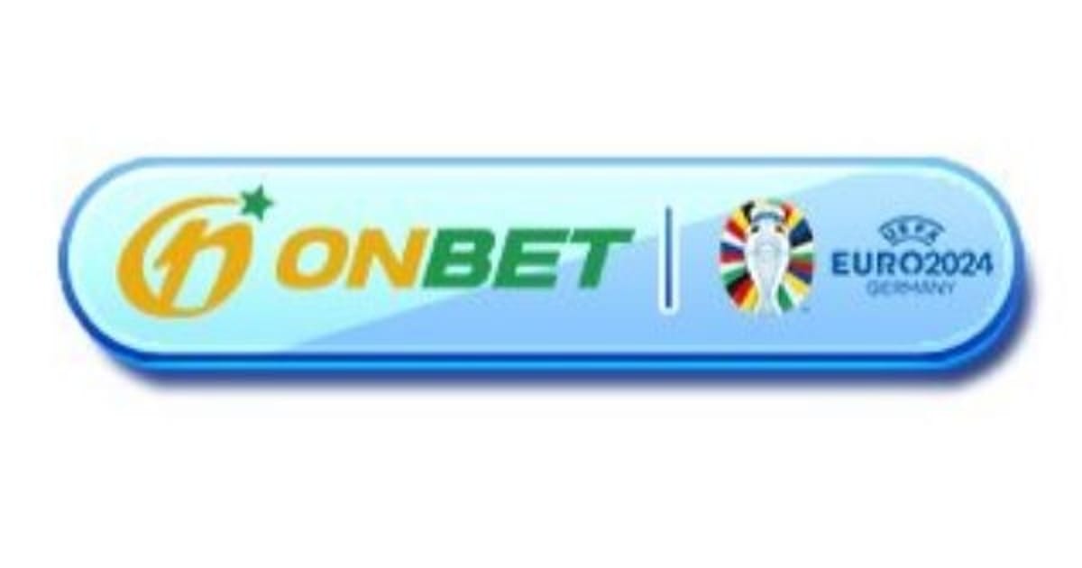 ONBET one com - vietnam | about.me
