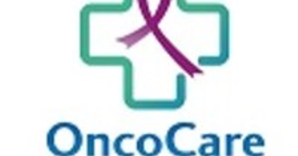 OncoCare Cancer Hospital - Cancer Hospital in Uttar Pradesh - NH 24, near Joya Toll Plaza, Joya ...
