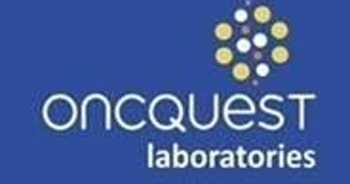 Oncquest Labs - A-17, Infocity 1, Sector-34 Gurugram, Haryana – 122001 ...