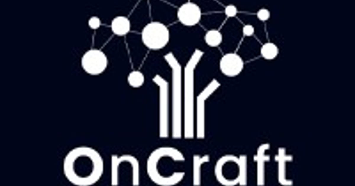 seo oncraft - delhi,india | about.me