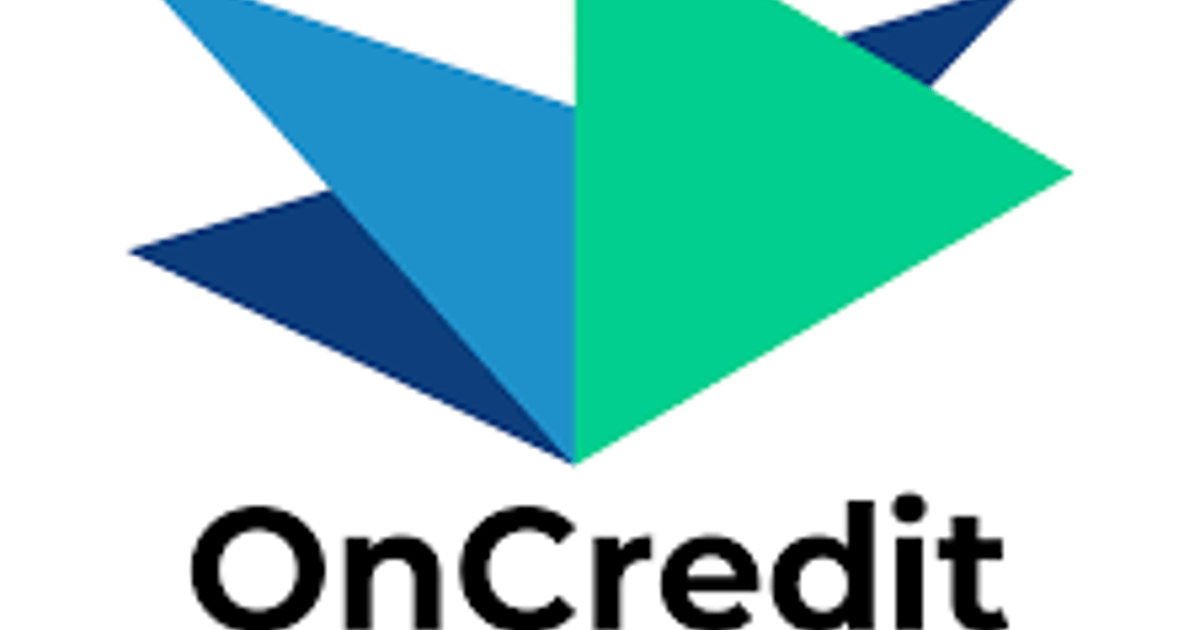 oncredit vay - 88 Đ. Hồ Tùng Mậu, Mai Dịch, Cầu Giấy, Hà Nội | about.me