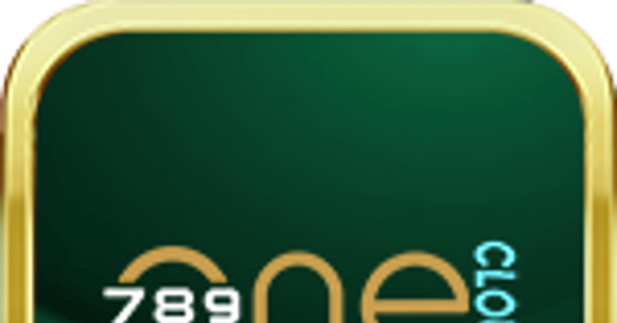 One789 One789 - Binh Duong, Viet Nam | about.me