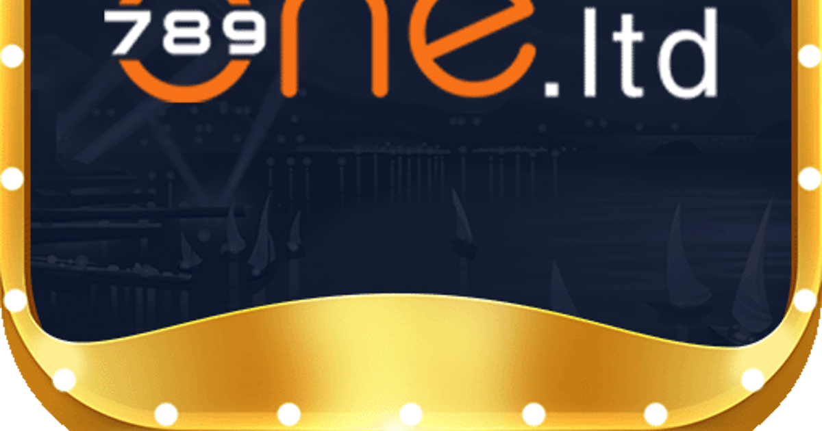 one789 ltd - Ho Chi Minh, Viet Nam | about.me