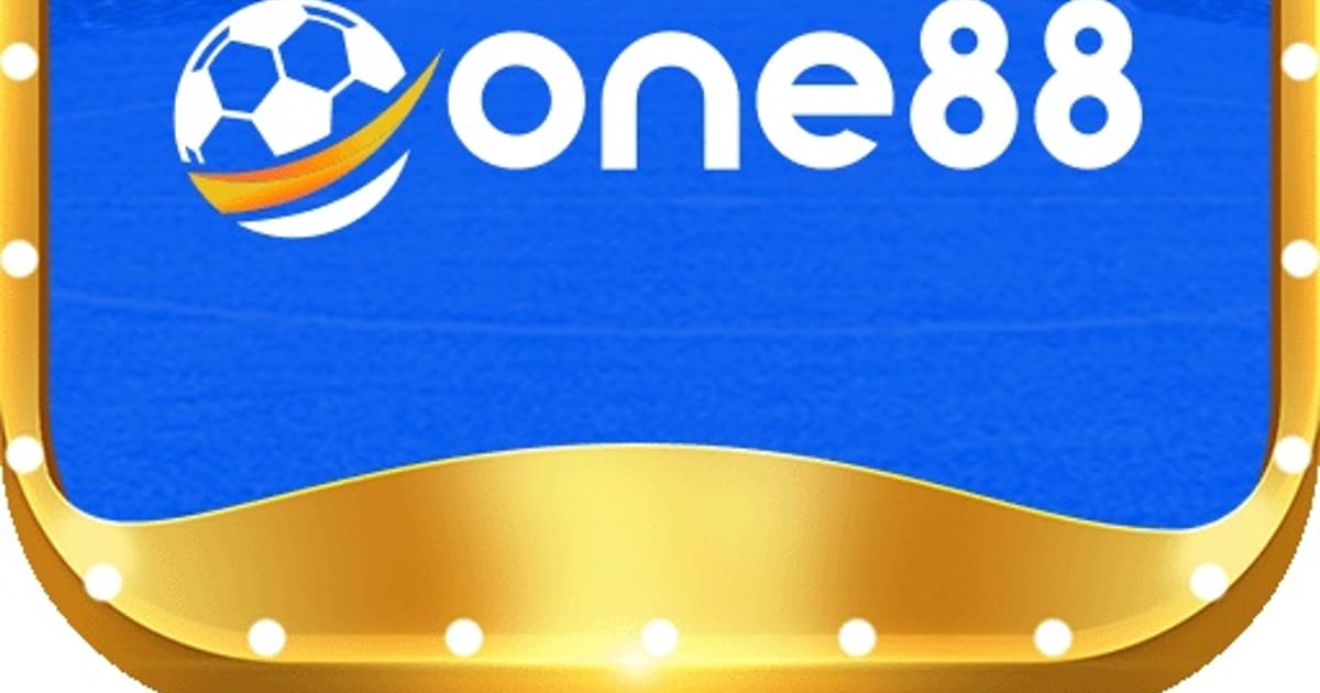 ONE88 CENTER - 301C Hẻm 47/52 Bùi Đình Túy, Phường 24, Bình Thạnh, Thành phố Hồ Chí Minh | about.me