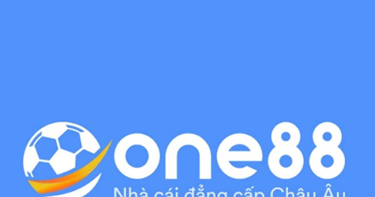 One 88 - Ha Noi, Viet Nam | about.me