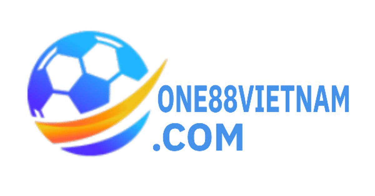 ONE88 Việt Nam - Tây Ninh | about.me