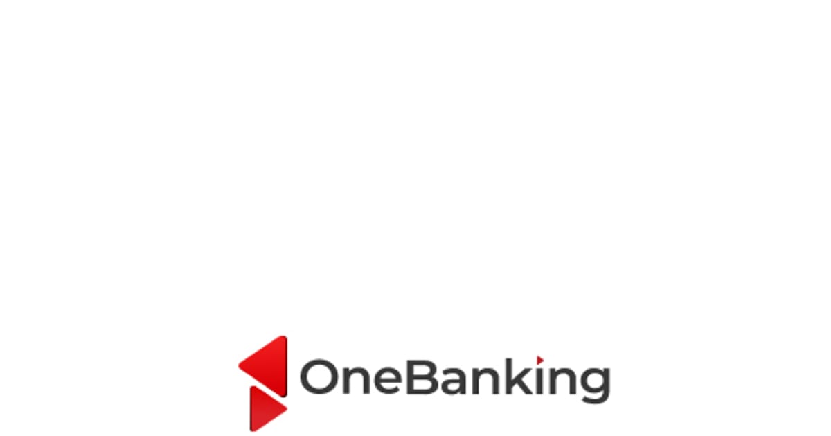 One Banking - Hà Nội | about.me