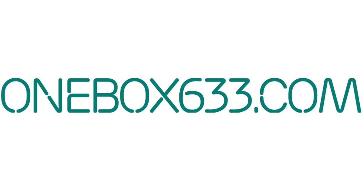 Onebox63 SCL - Số 101 Cù Lao, Quận Phú Nhuận, Tp.HCM | about.me