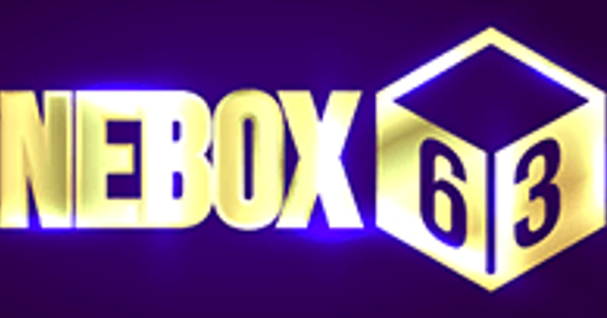 Onebox 63 - 44 Đường Hoàng Mai, Trương Định, Hai Bà Trưng, Hà Nội, Vietnam | about.me