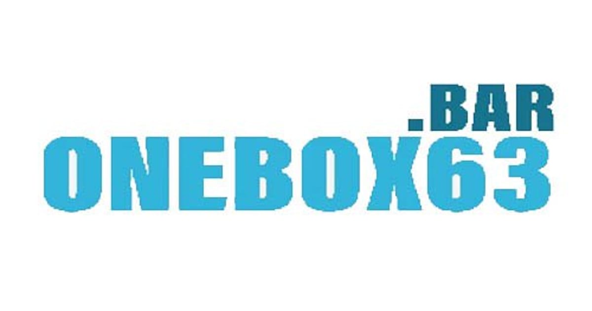 ONEBOX63 - 12 Đường số 27, Phường 6, Quận Gò Vấp, Thành phố Hồ Chí Minh, Việt Nam | about.me