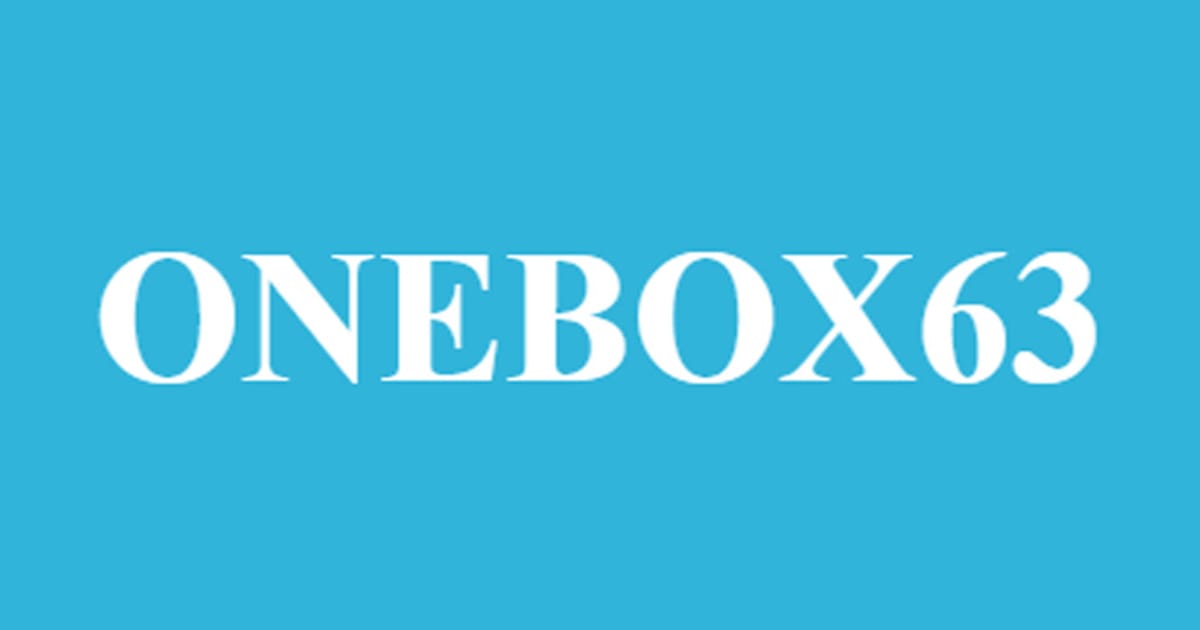 ONEBOX63 STONE27 - 6 Đ. Tân Xuân 2, Tân Xuân, Hóc Môn, Thành phố Hồ Chí Minh | about.me