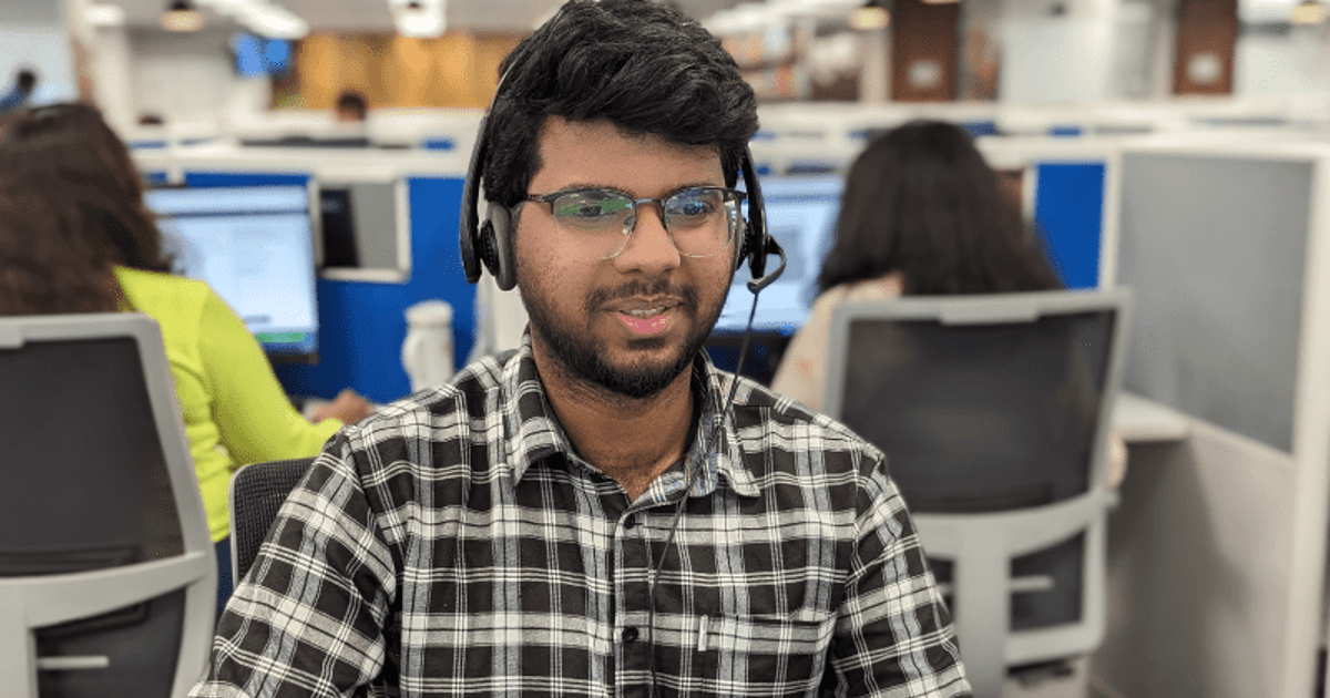 OneCard Customer support - India, OneCard | about.me