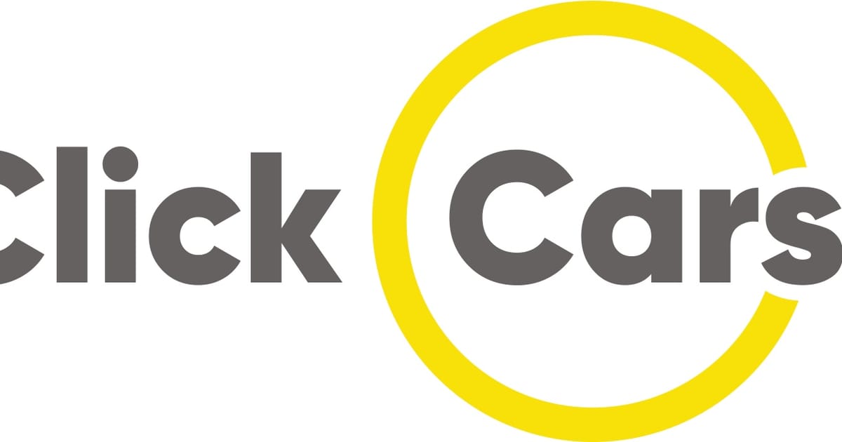 One Click Cars - Hatfield | about.me