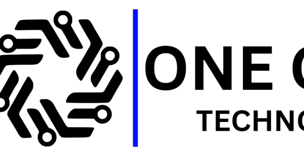 Oneclick Technologies LLC - Sheridan, WY 82801 | about.me