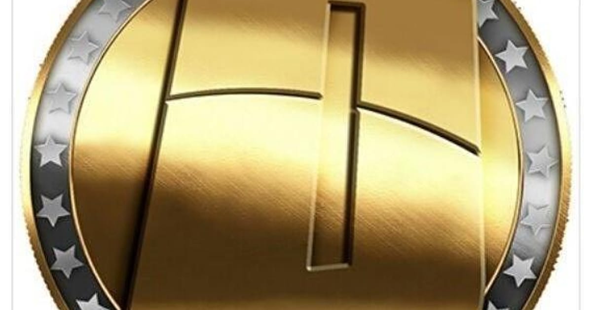 Onecoin Worldwide | about.me