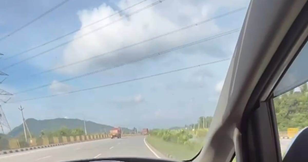 One day car driver Opting car driver - Visakhapatnam | about.me