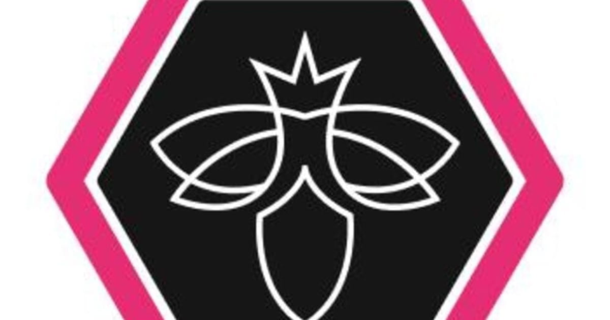 NUMBER ONELAB - 586 NW 27th St, Miami, Florida, 33127 | about.me