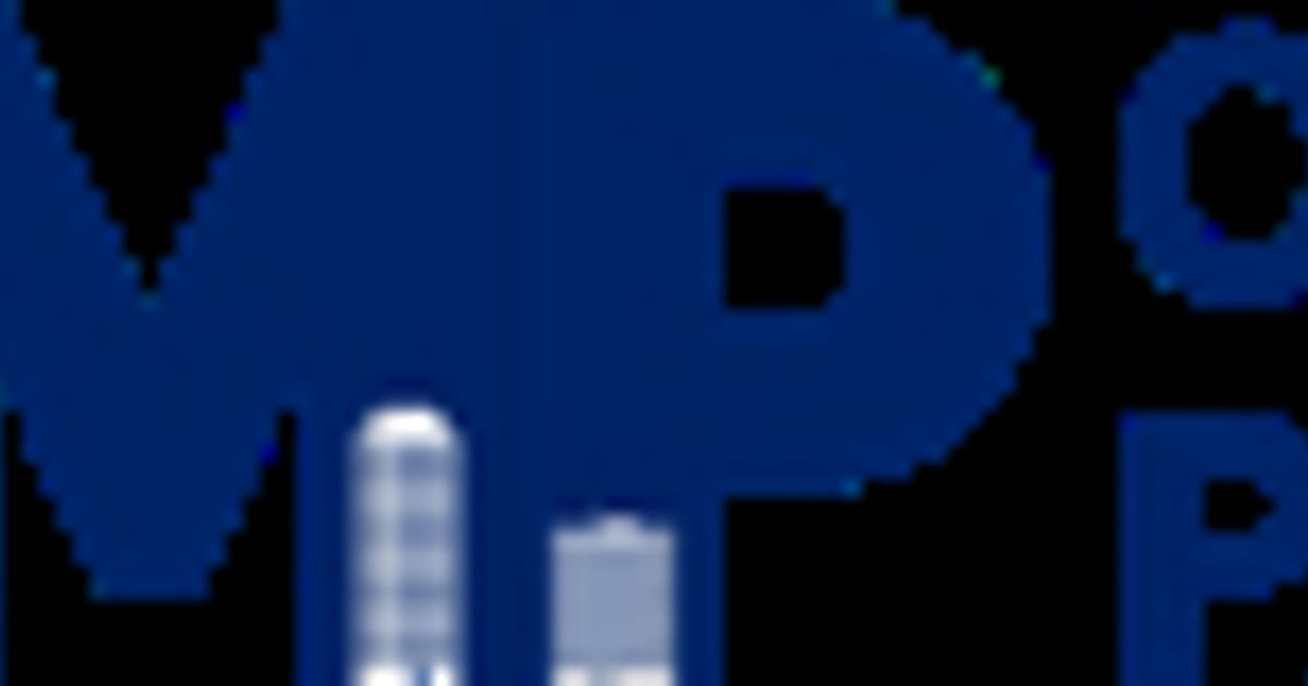 One Management Partners - New York, NY,USA | about.me