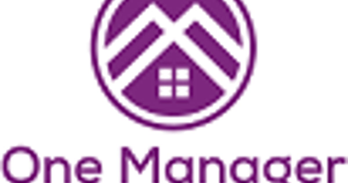 One Manger - United Kingdom | about.me