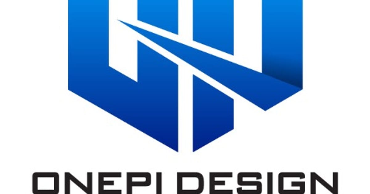 Onepi Design - 178 Đặng Thùy Trâm, Phường 13, Hồ Chí Minh | about.me