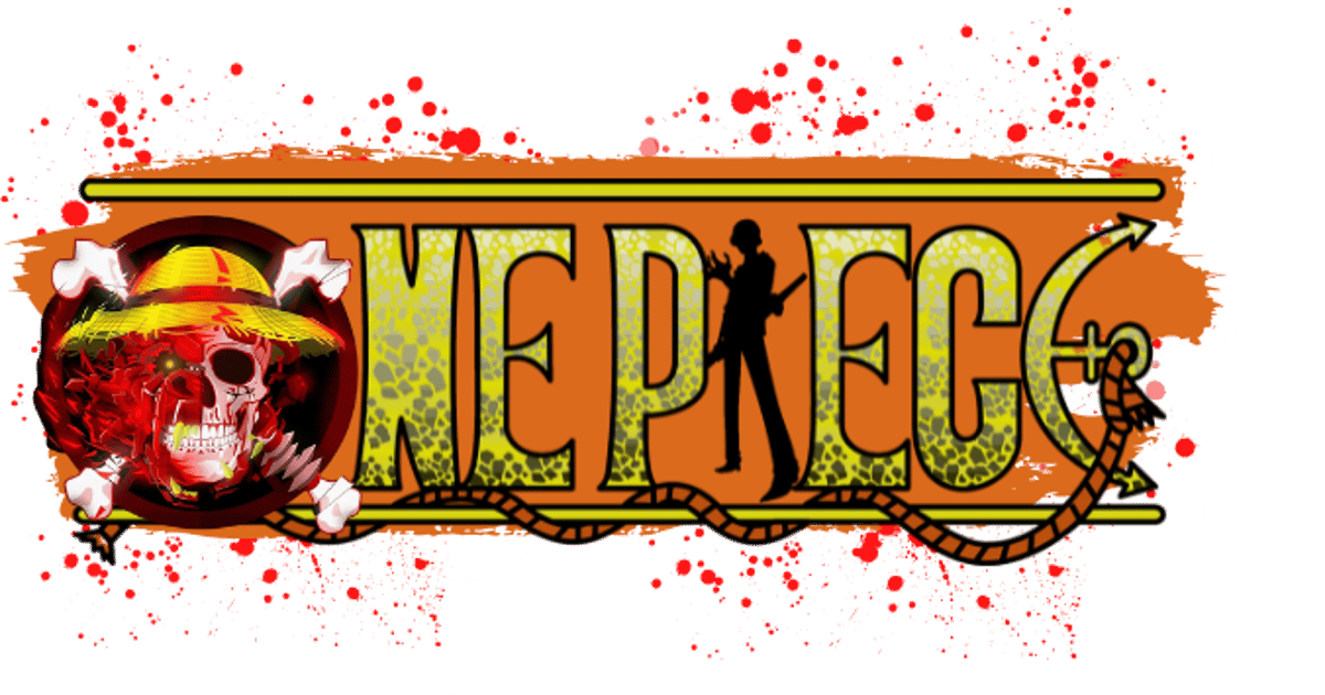 One Piece Merchandise Store - USA, One Piece Merchandise Store | about.me