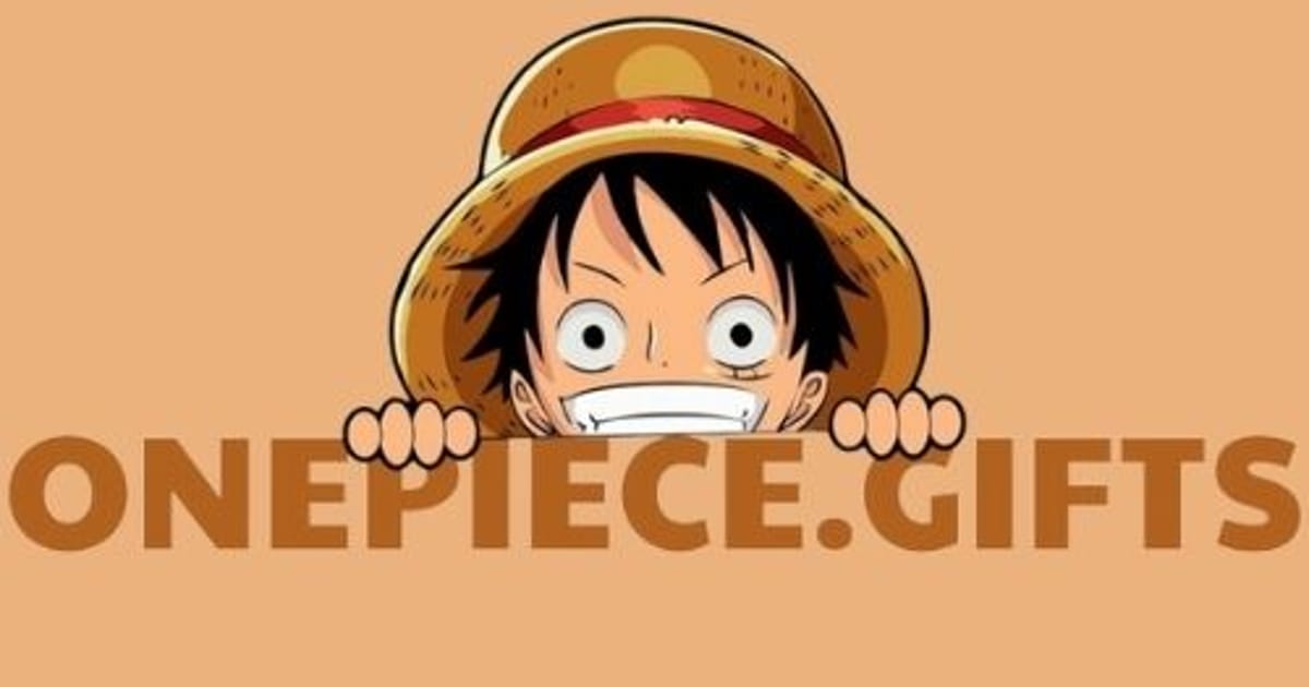 One Piece Gifts - 6599 S. Carr St. Littleton, CO 80128, United States ...