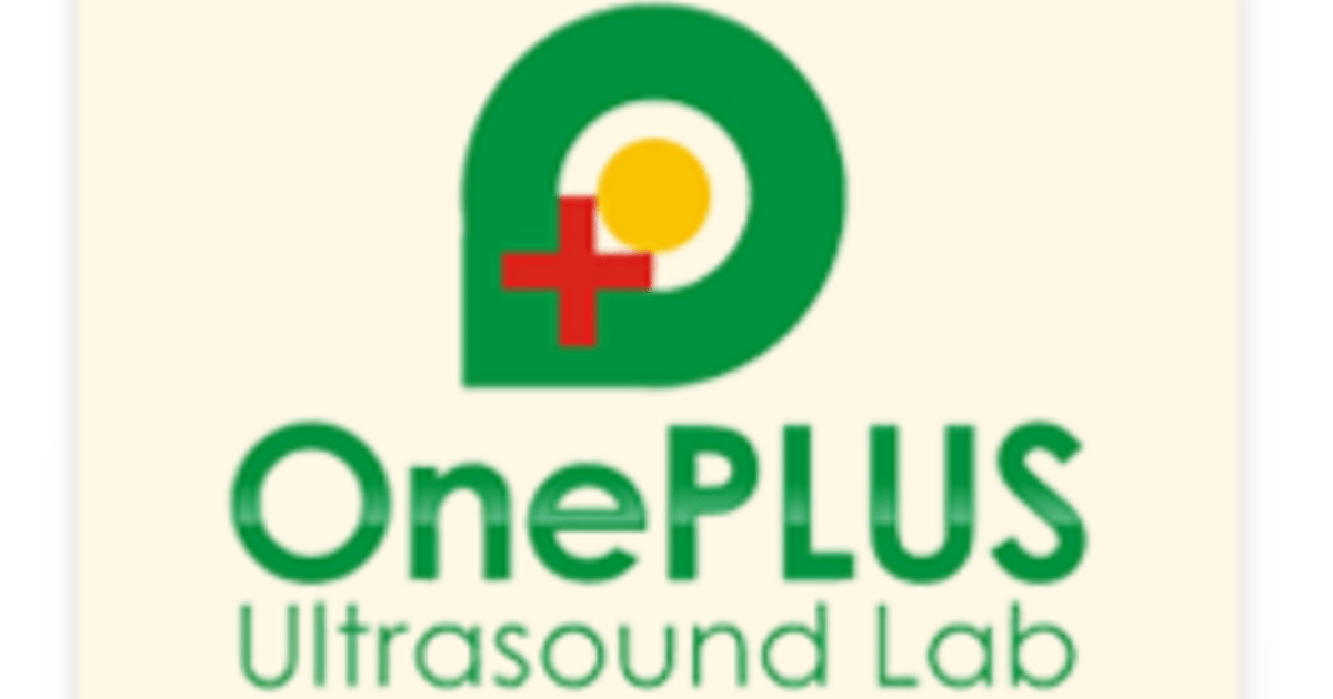 One Plus Ultrasound - 47, Harsh Vihar, Pitampura, Delhi, 110034 | about.me
