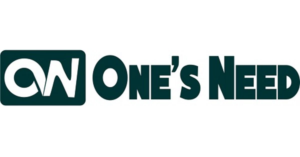One's need - Noida | about.me