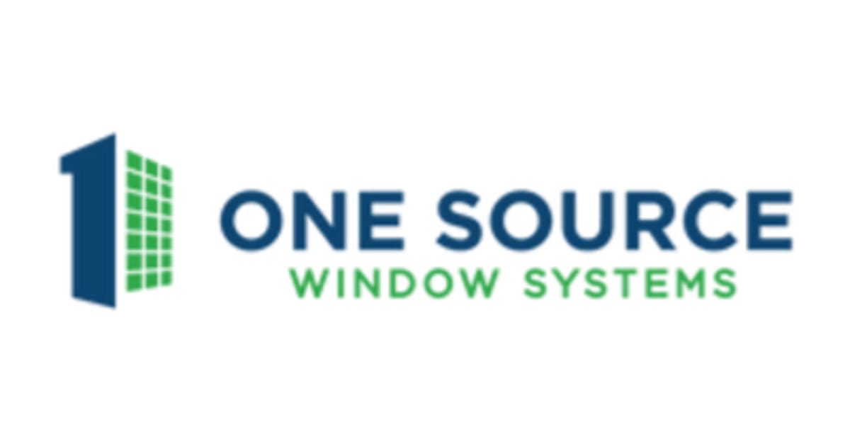 OneSource web - Columbia, MD | about.me