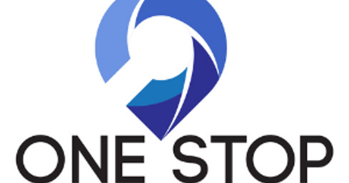 One Stop - C20, South City 1, Gurgaon | about.me