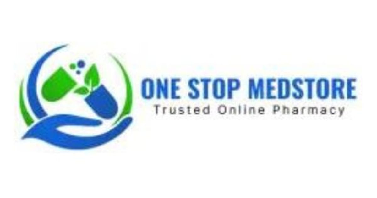 Onestop MedStore | about.me