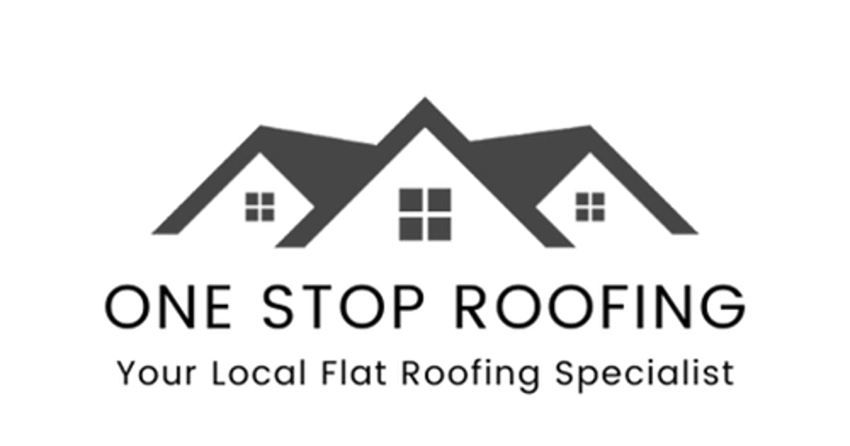 One Stop Roofing - Shropshire | about.me