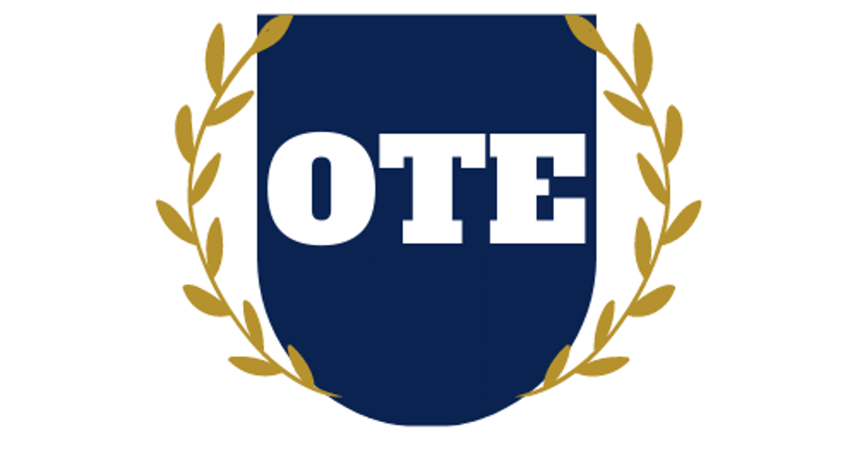 One Time Exam - India | about.me