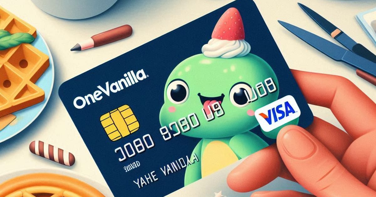 One Vanilla - 5984 Camellia Ln, Wilmington, USA | about.me