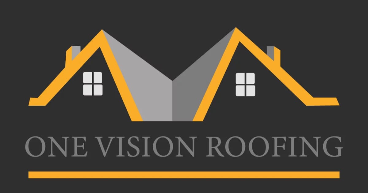 One Vision Roofing - Maryland, USA | about.me