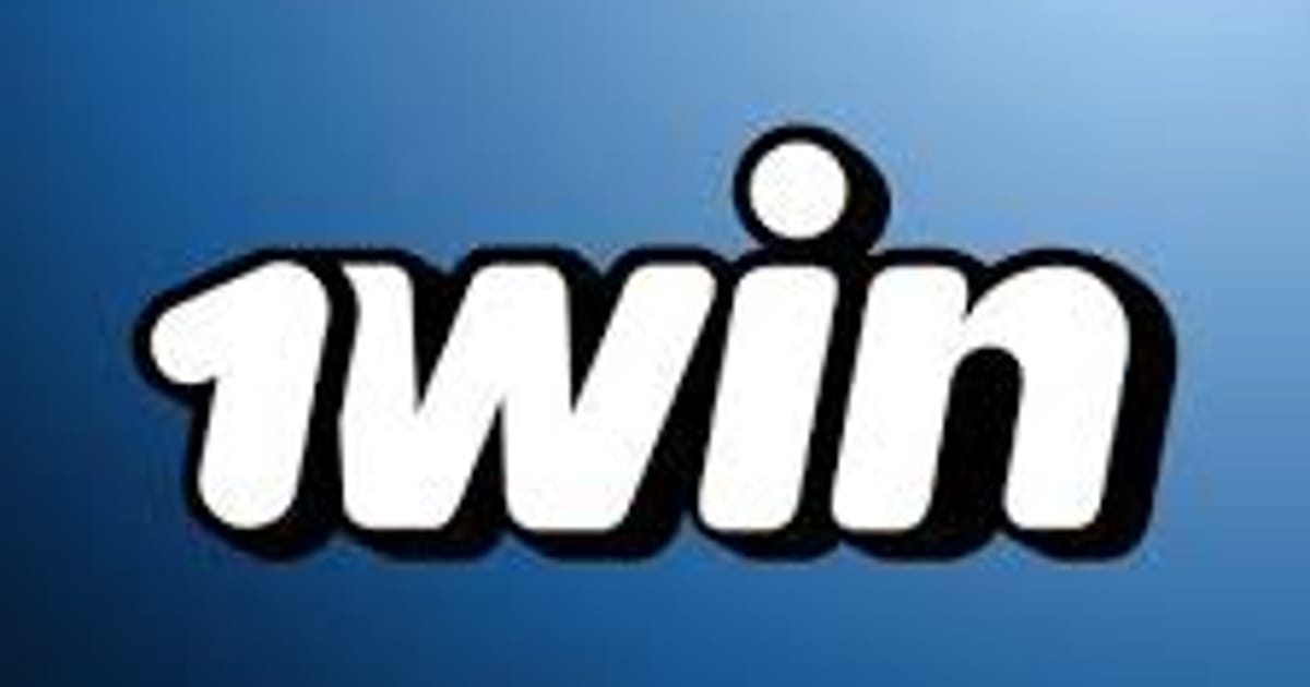 1win-games.br Com - Brazil | about.me