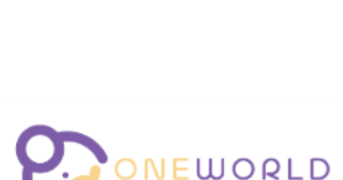 One World Generations - Canada | about.me