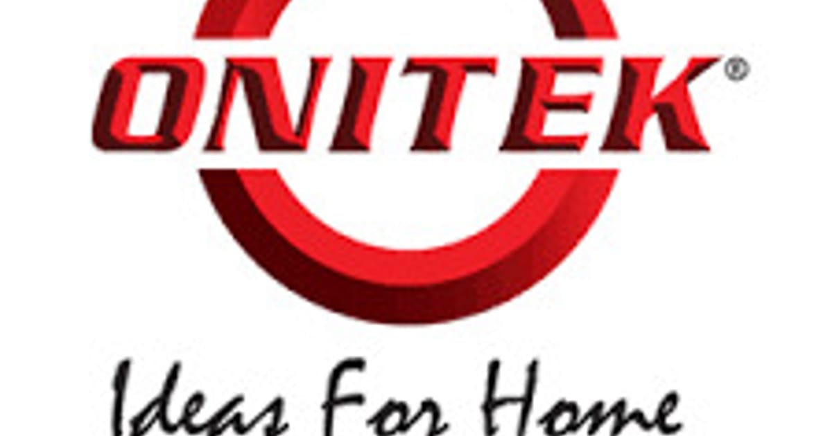 Onitek - Malaysia | about.me