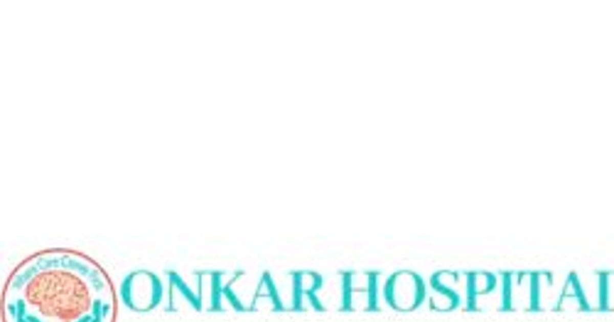 Onkar Hospital - Khanna, Punjab | about.me