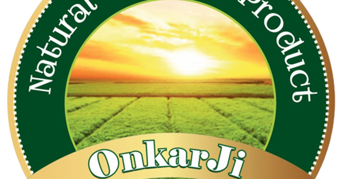 Onkarji Farms - Our business address is Adjacent to verka milk plant ...