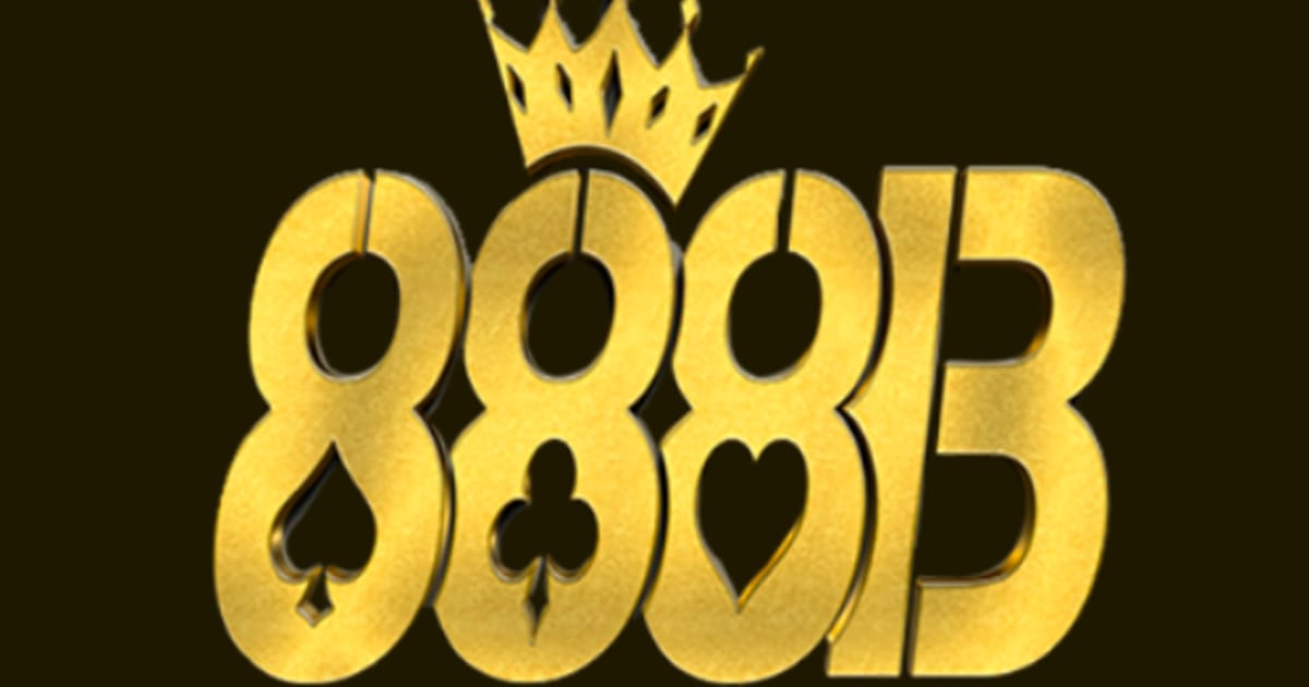 888B onl - 20 Ng. 62 P. Lương Yên, Bạch Đằng, Hai Bà Trưng, Hà Nội, Việt Nam | about.me