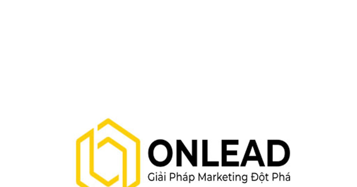 Onlead Việt Nam - Hồ Chí Minh | about.me