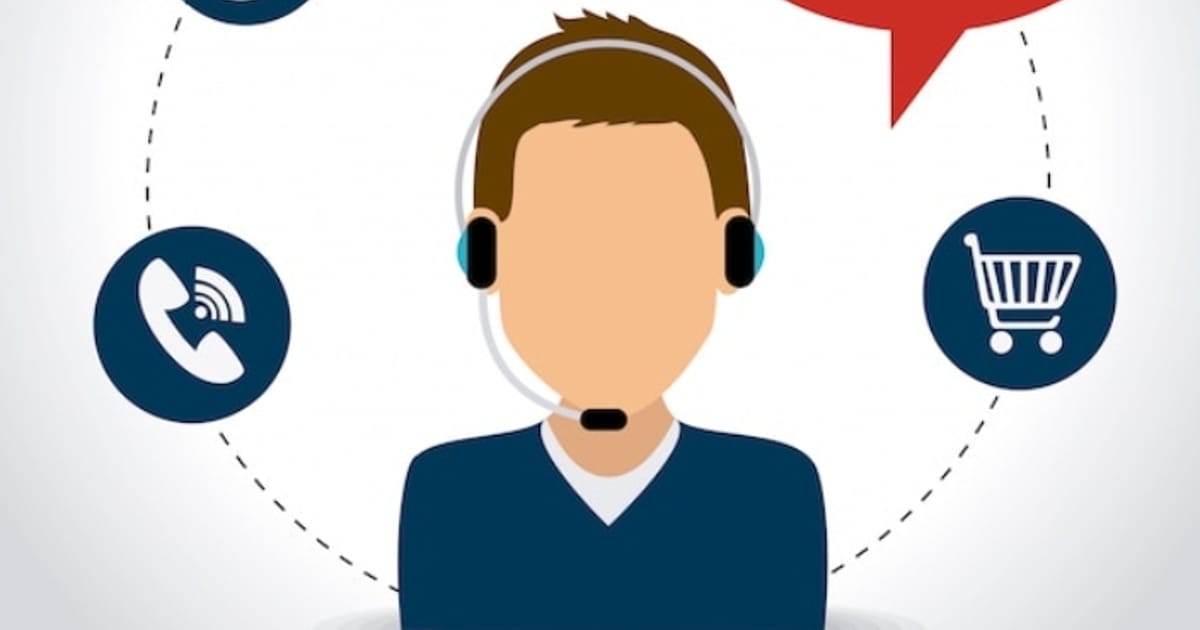 Online Customer care number - 24X7 online customer care support 24 ...