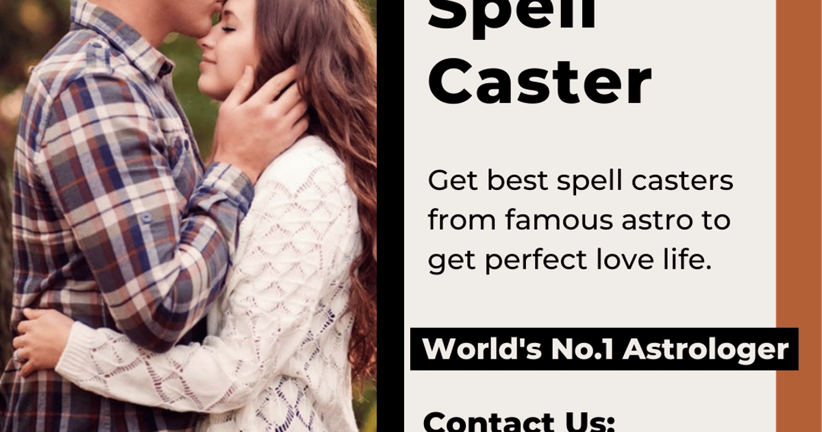 Online Free Spells Contact Best Spell Caster Tan - chandigarh | about.me