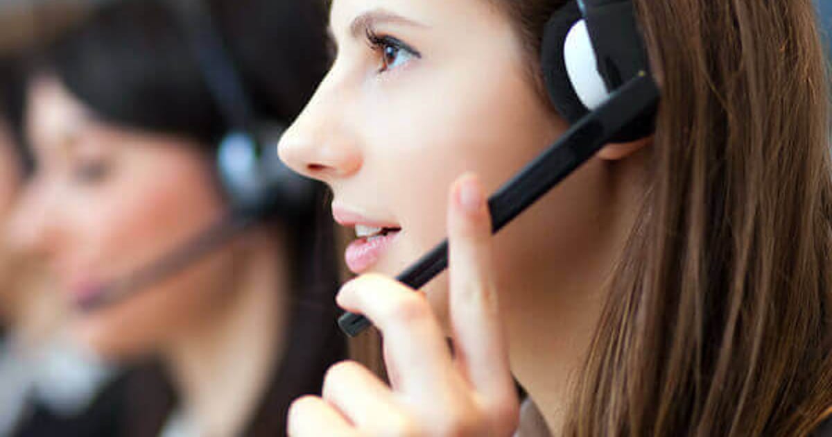 ONLINE TRANSACTION - Online customer service and call now in toll free sarvice number | about.me