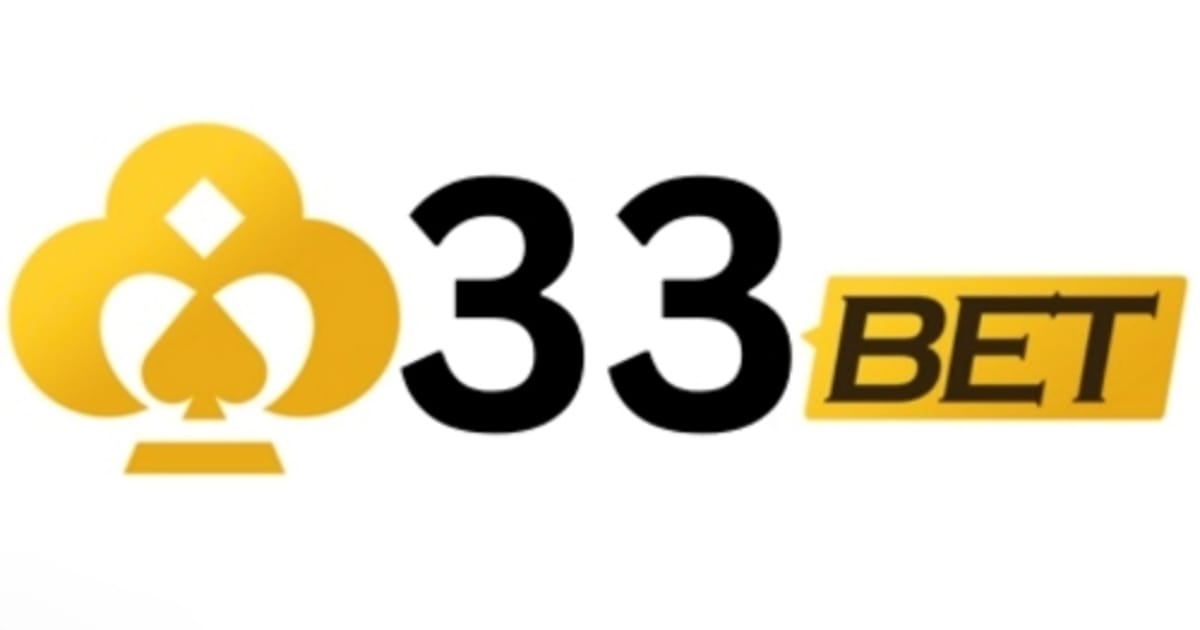33Bet online - 43 Nguyễn Hữu Cầu, Phường Tân Định, Quận 1, Thành phố Hồ Chí Minh, Việt Nam ...